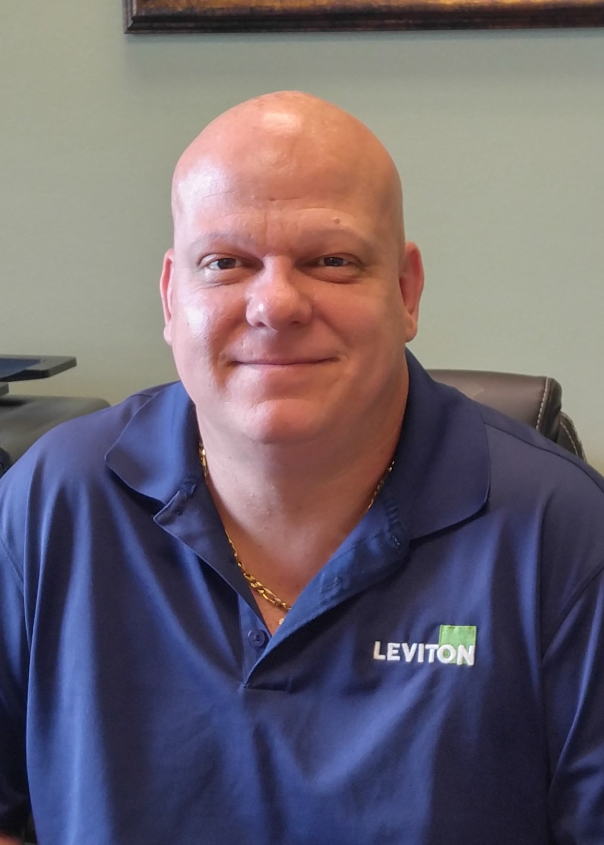 Division Locations | South Florida Division