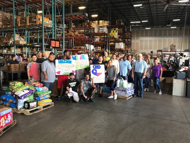 South Florida Division