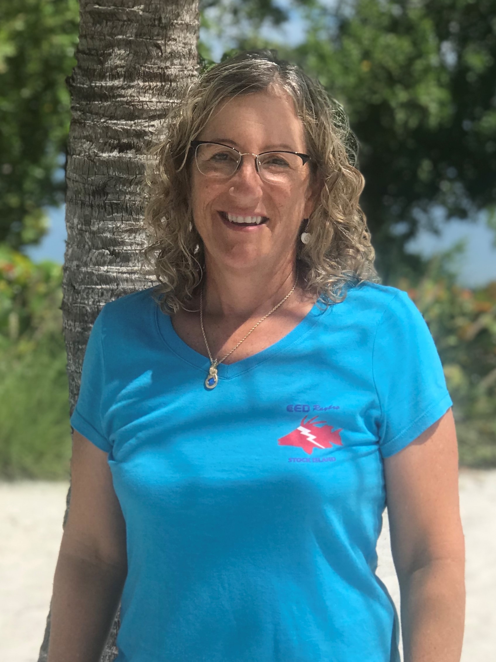 Division Locations | South Florida Division