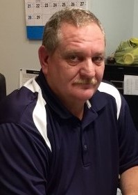 Division Locations | South Florida Division