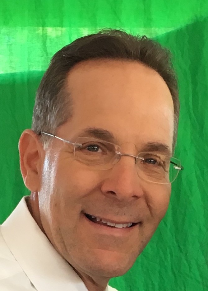 Contact | South Florida Division