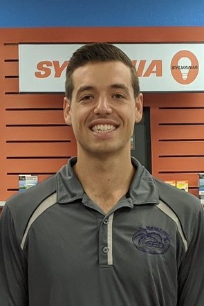 Division Locations | South Florida Division