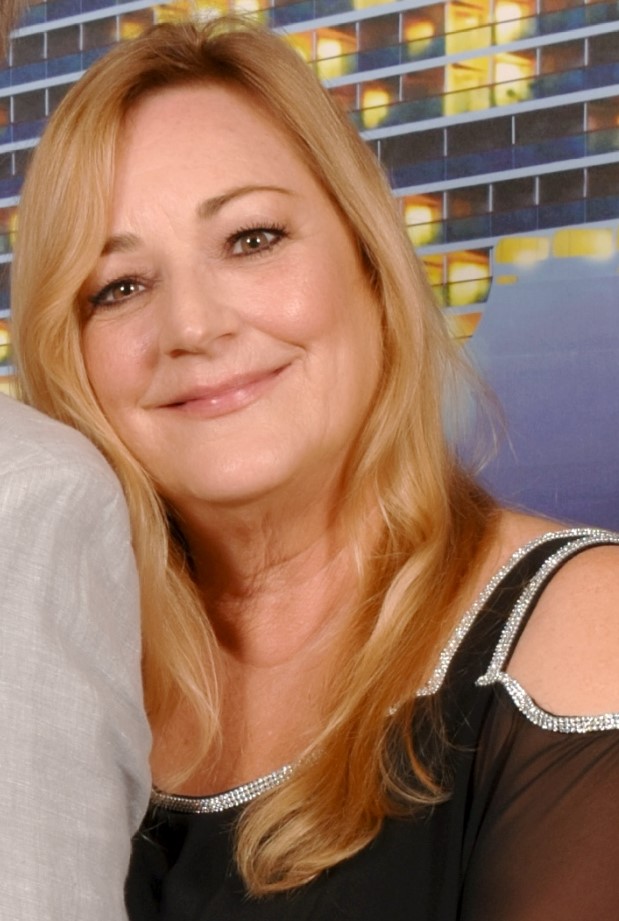 Contact | South Florida Division