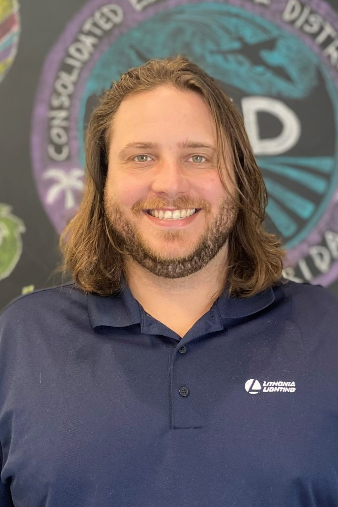 Division Locations | South Florida Division