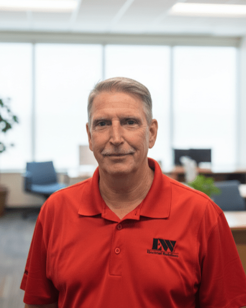 Division Locations | South Florida Division