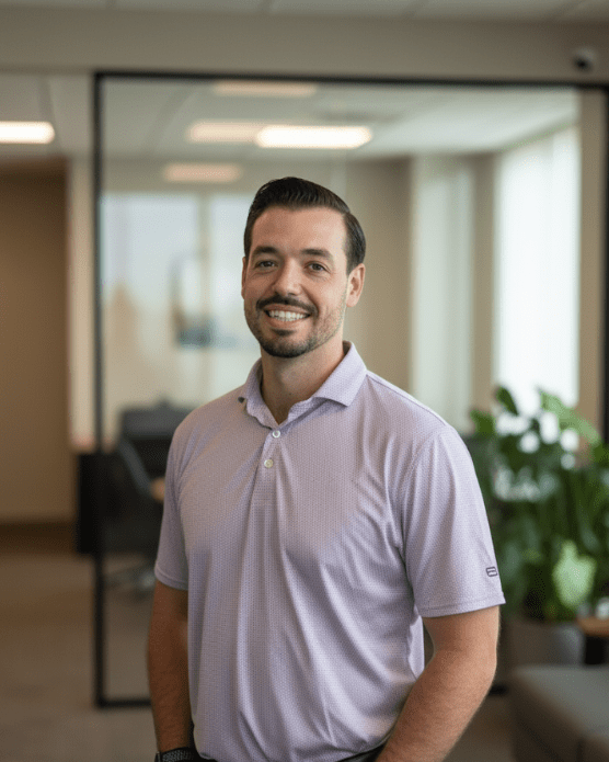 Division Locations | South Florida Division